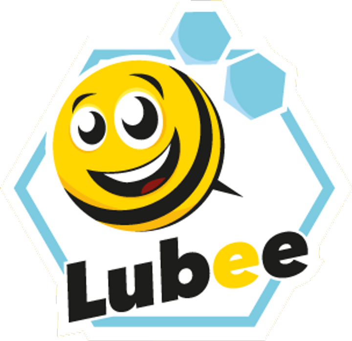 Lubee ~ Accueil